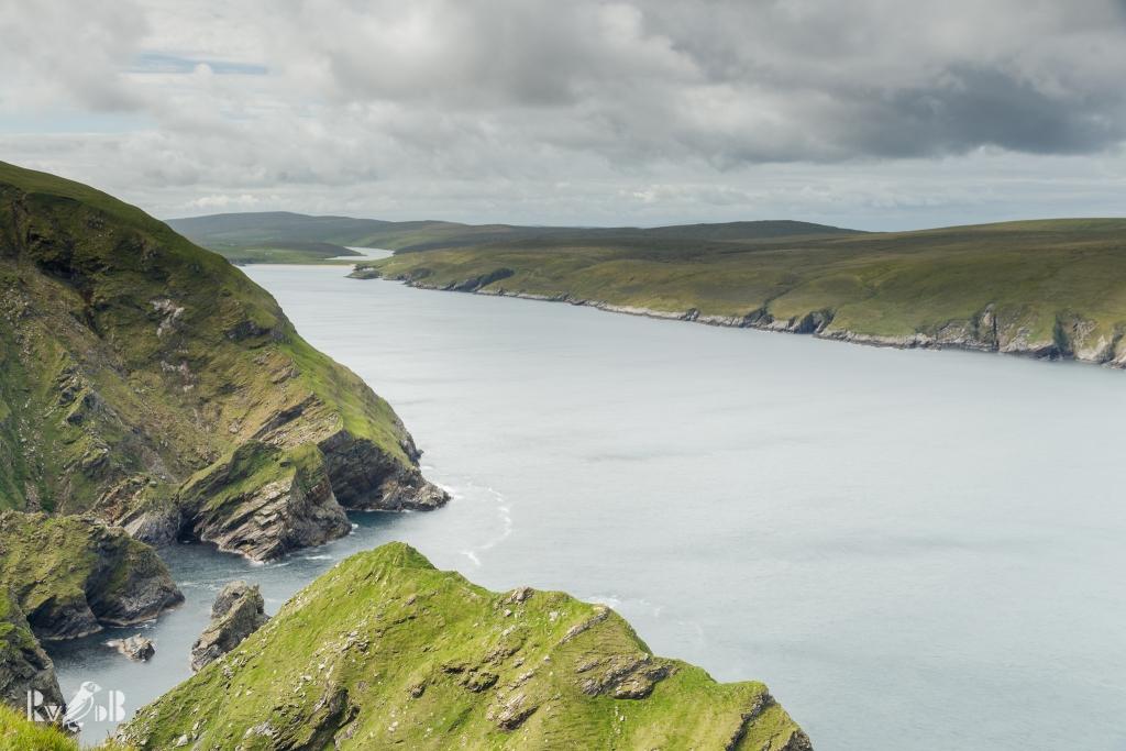 Photos | Baltasound Hotel | Unst - Shetland