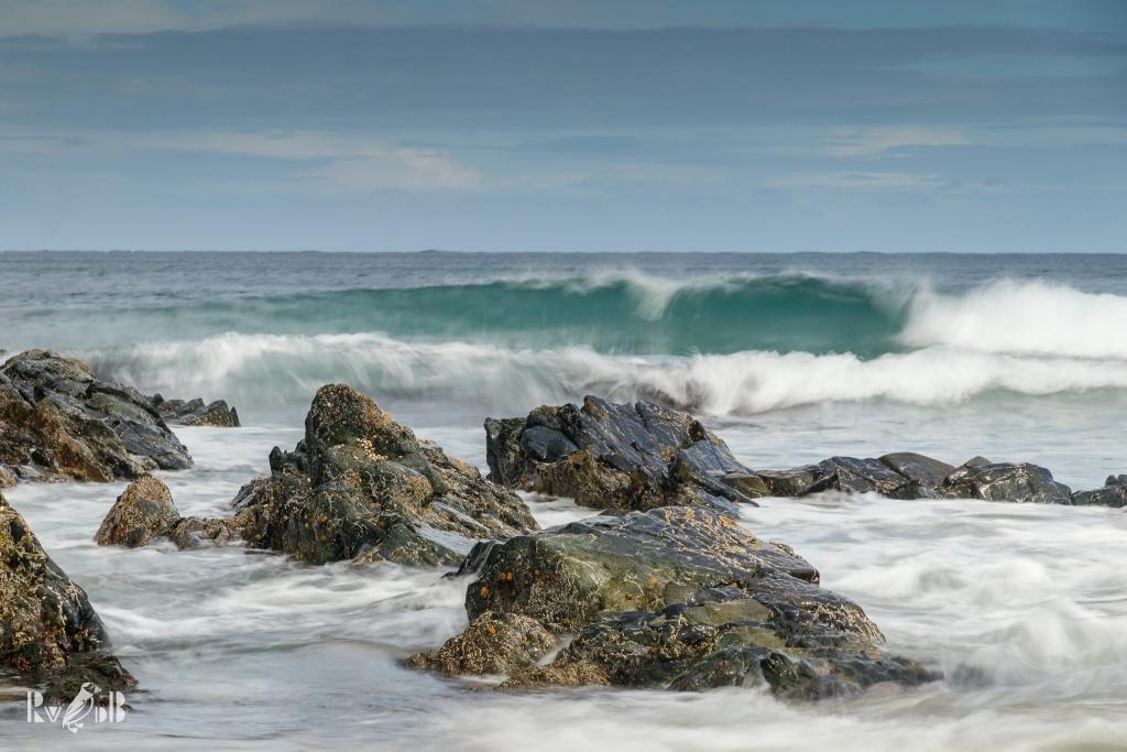 Photos | Baltasound Hotel | Unst - Shetland